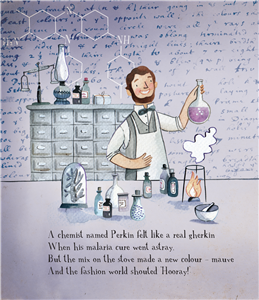 The Greatest Mistakes That Went Right